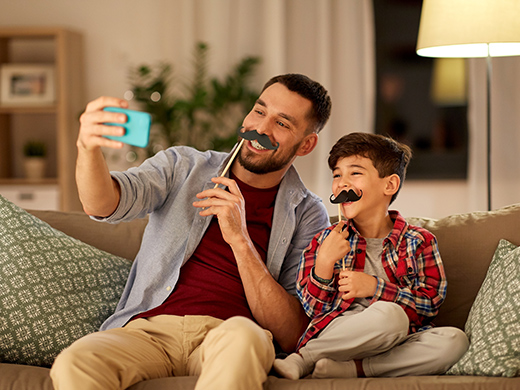 Life Insurance: An Introduction | MetLife